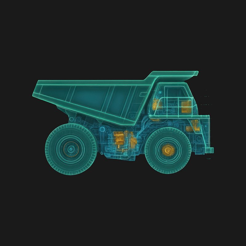 Industry+image Background Aesthetic Images | Free Photos, PNG Stickers ...