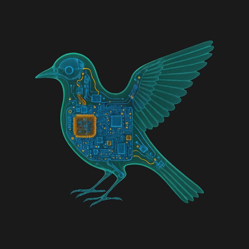 Bird View PNG Images | Free Photos, PNG Stickers, Wallpapers ...