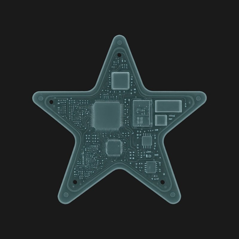 Inspection Technology Design Images | Free Photos, PNG Stickers ...