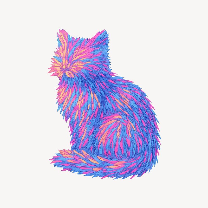 Free+short JPEG Images | Free Photos, PNG Stickers, Wallpapers ...