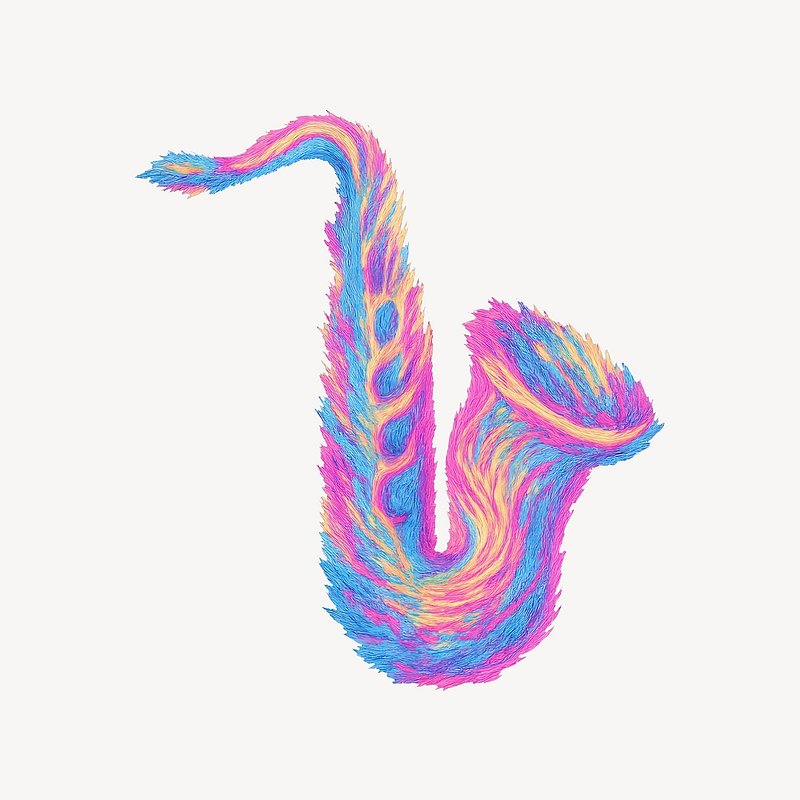 Music+visuals+background Patterns Images | Free Photos, PNG Stickers ...