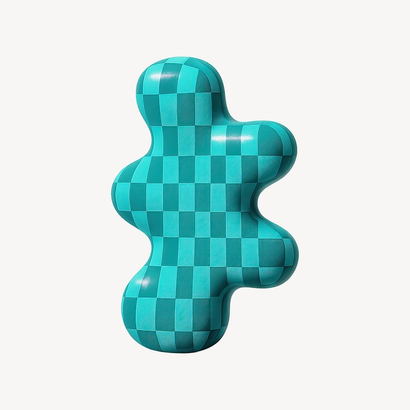 Atlantis Shadow Images | Free Photos, PNG Stickers, Wallpapers ...