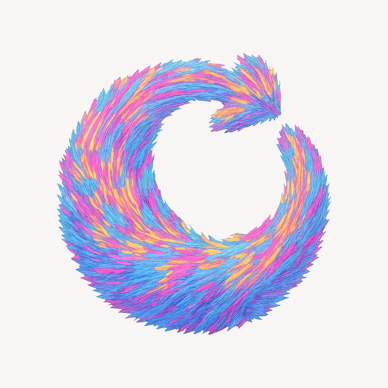 Feather+on+arrow Texture Images | Free Photos, PNG Stickers, Wallpapers ...