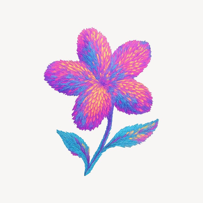 Jasmine Pattern Texture Images | Free Photos, PNG Stickers, Wallpapers ...