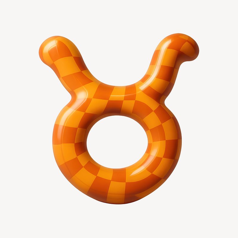 Zodiac+signs+3d+images Design Aesthetic Images | Free Photos, PNG ...