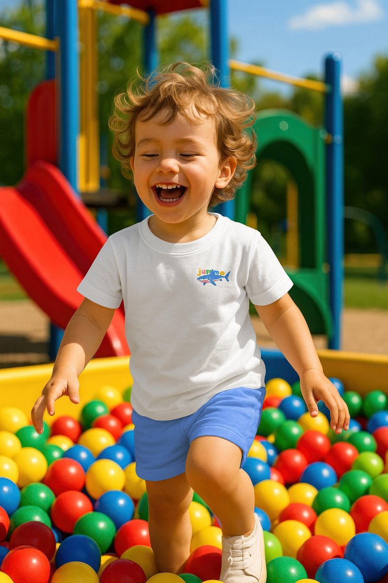 Kids Activity Child Fun Background Images | Free Photos, PNG Stickers ...