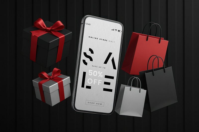 Gift Background Holiday Images | Free Photos, PNG Stickers, Wallpapers ...