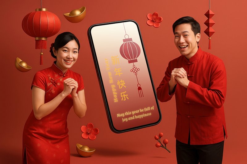 New+greeting+cards Design Images | Free Photos, PNG Stickers ...