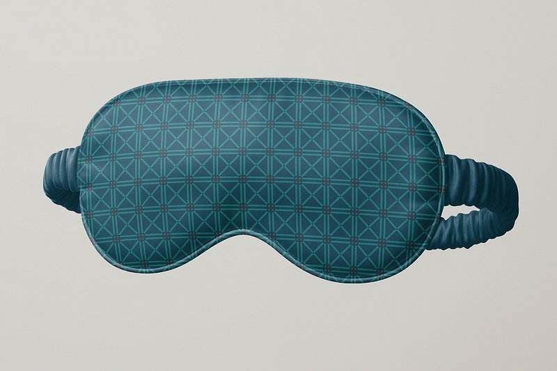 Fabric+texture Pattern Images | Free Vector, PNG & PSD Background ...