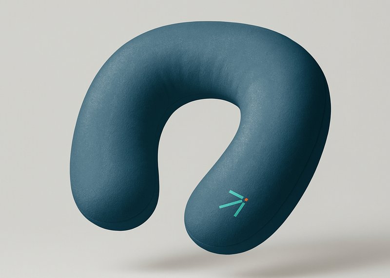 Cushion Mockup Design Images | Download Free Design Resources on rawpixel