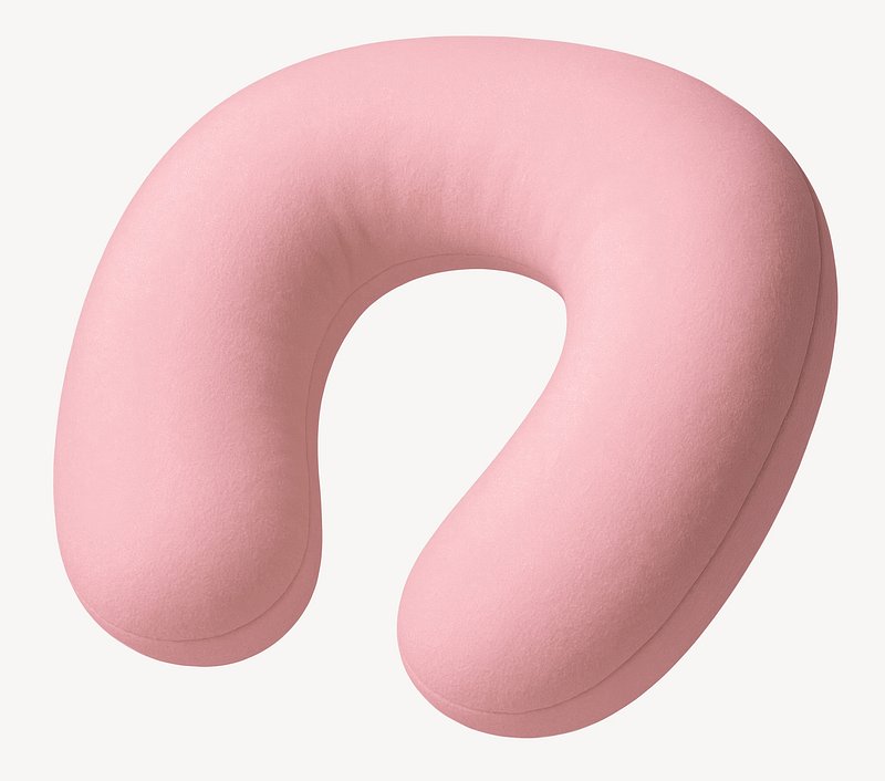 Round+shapes Design Images | Free Photos, PNG Stickers, Wallpapers ...