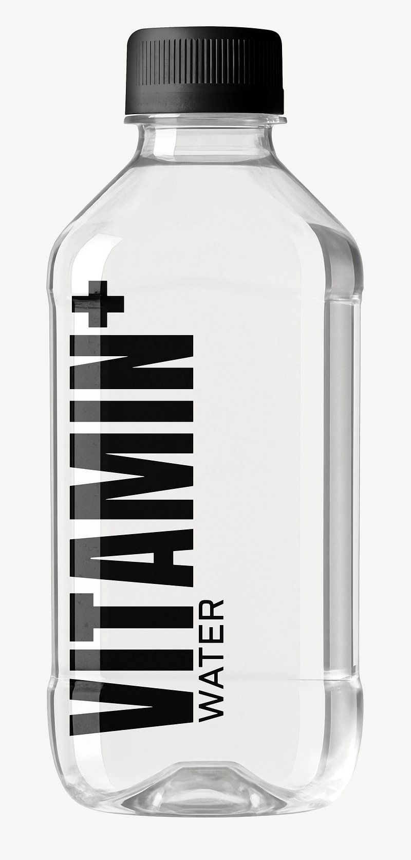 Overalls Mockup Product Images | Free Photos, PNG Stickers, Wallpapers ...