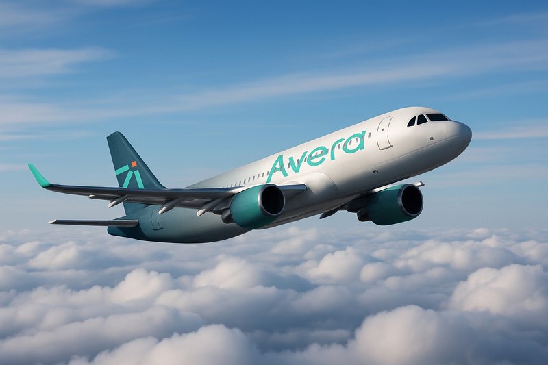 Transportable Mockup Images | Free Photos, PNG Stickers, Wallpapers ...