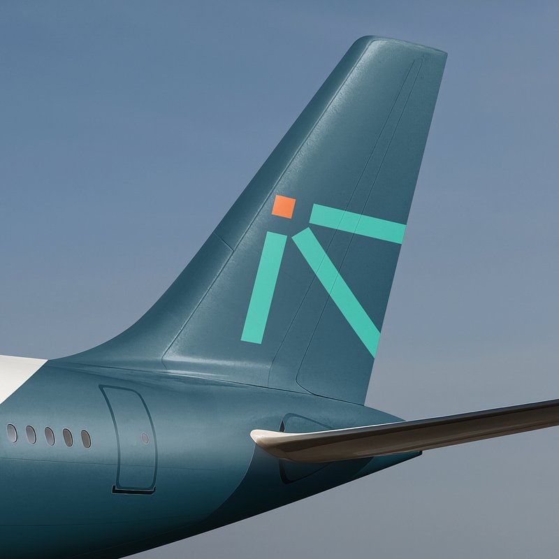 Overalls Mockup Product Images | Free Photos, PNG Stickers, Wallpapers ...