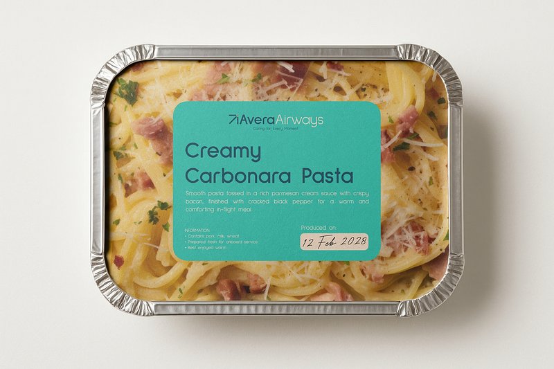 Food+box+mockup Packaging Design Images | Free Photos, PNG Stickers ...