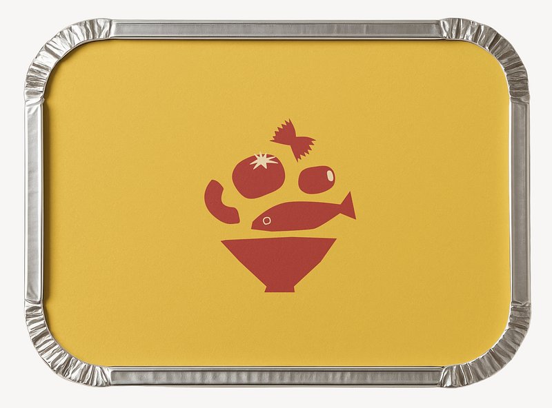 Products Presentation Design Mockup Clean Texture Images | Free Photos ...