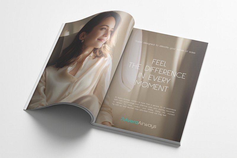 Light+design Elegant Texture Images | Free Photos, PNG Stickers ...