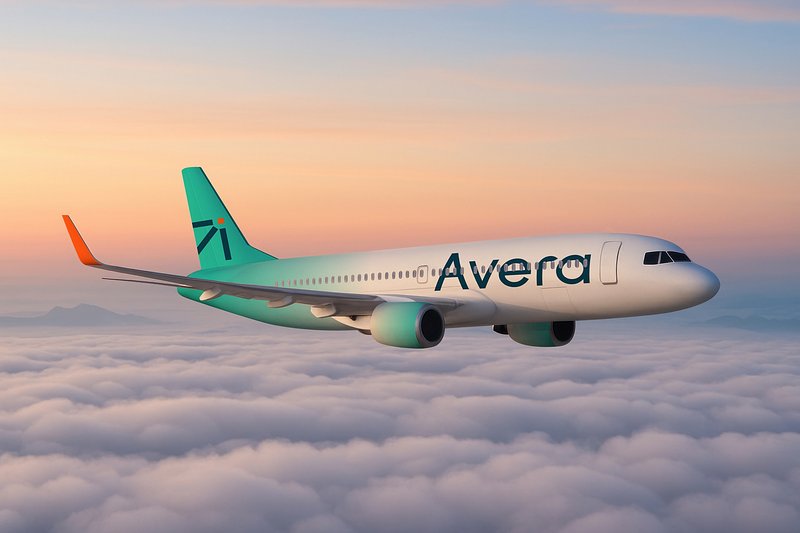 Logo+blue Design Modern Images | Free Photos, PNG Stickers, Wallpapers ...