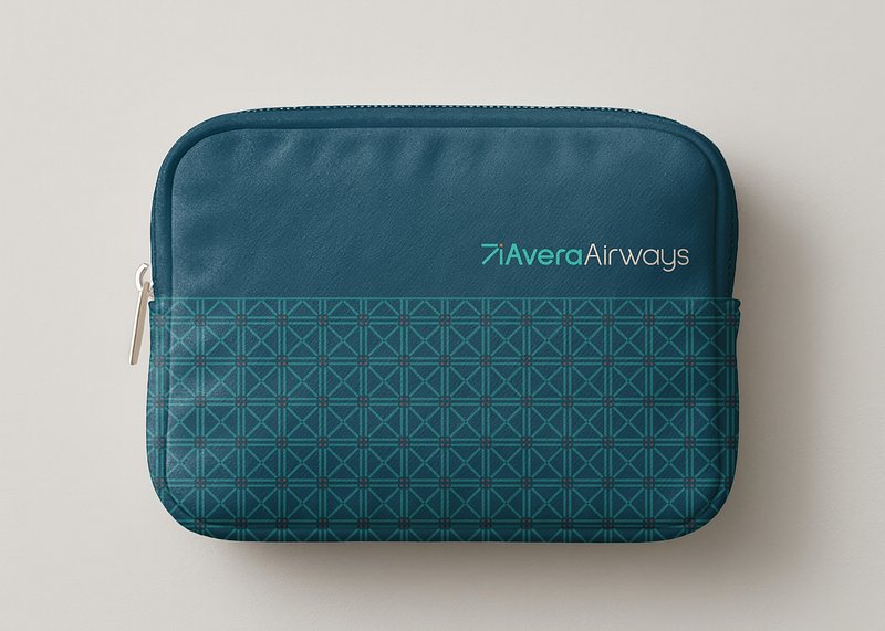 Patternic Aesthetic Images | Free Photos, PNG Stickers, Wallpapers ...