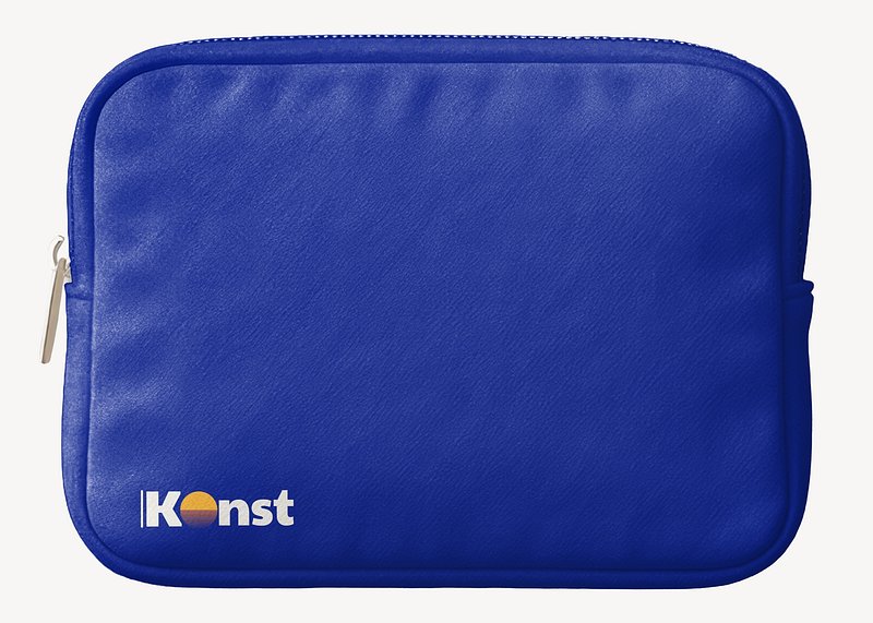 White+and+white Mockup Product Background Soft Design Images | Free ...