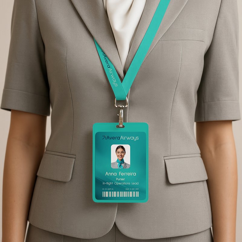 Id+cards Design Images | Free Photos, PNG Stickers, Wallpapers ...