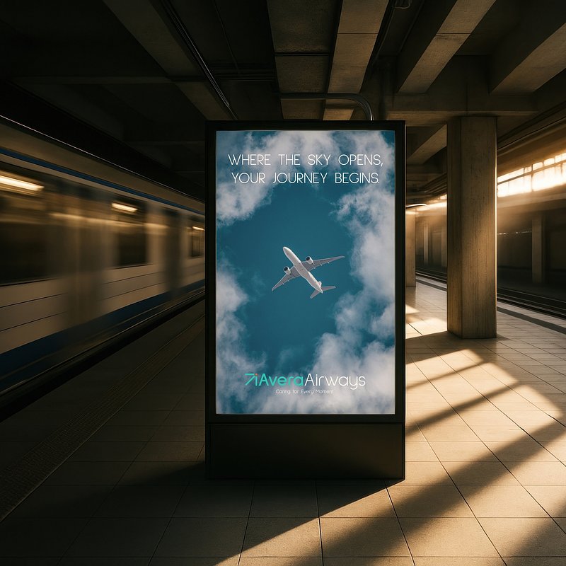 Digital Mockups Design Space Images | Free Photos, PNG Stickers ...