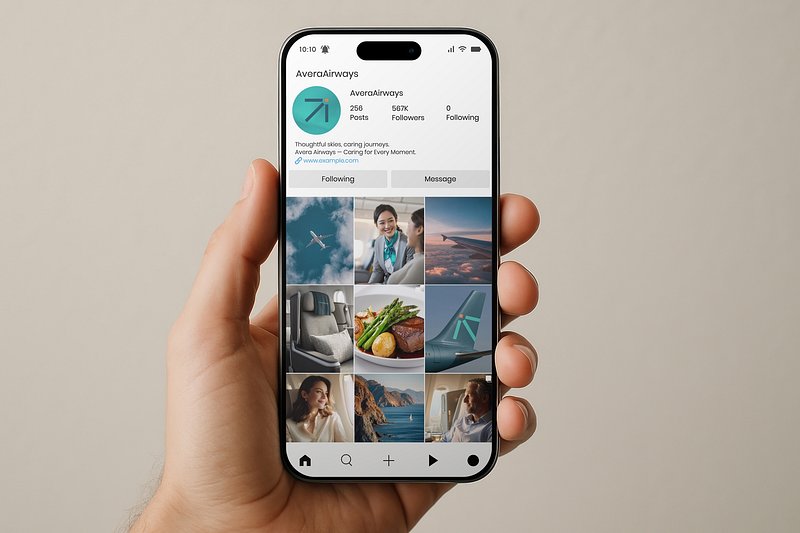 Display+imag White Mockup Minimalist Images | Free Photos, PNG Stickers ...