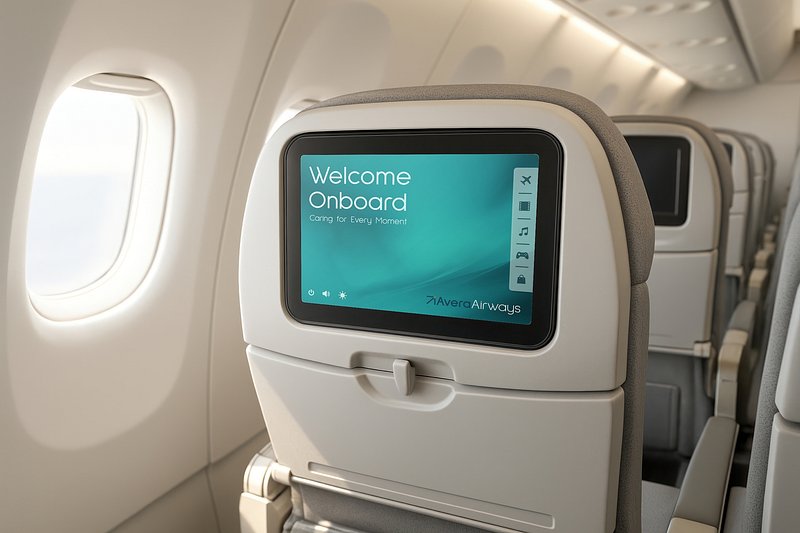 Overalls Mockup Product Images | Free Photos, PNG Stickers, Wallpapers ...