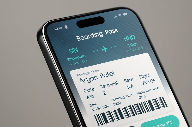 Background+app Modern Images | Free Photos, PNG Stickers, Wallpapers ...