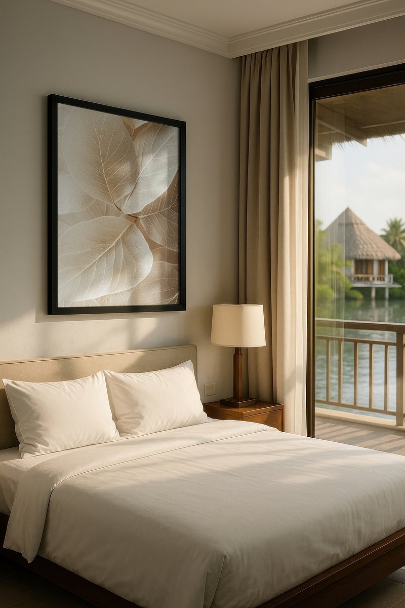 Windows+picture Frame Images | Free Photos, PNG Stickers, Wallpapers ...