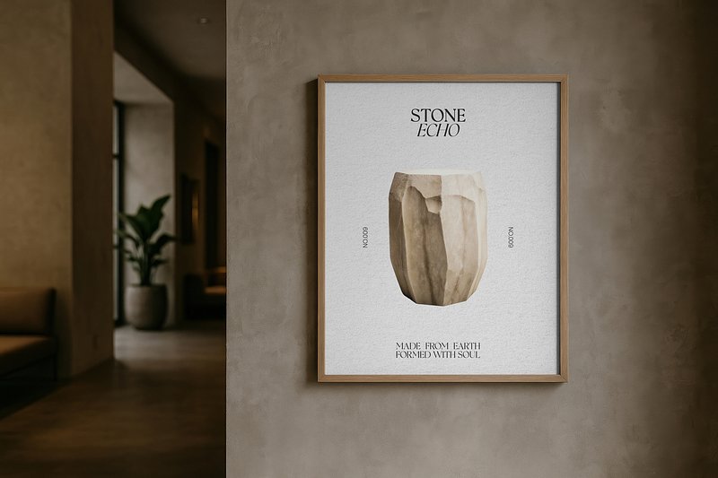 Frame+of+display Mockup Wall PSD Images | Free Photos, PNG Stickers ...