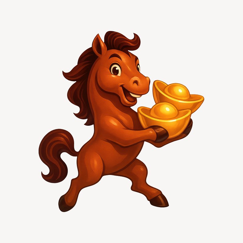 Symbol+to+text Celebration Transparent Images | Free Photos, PNG ...