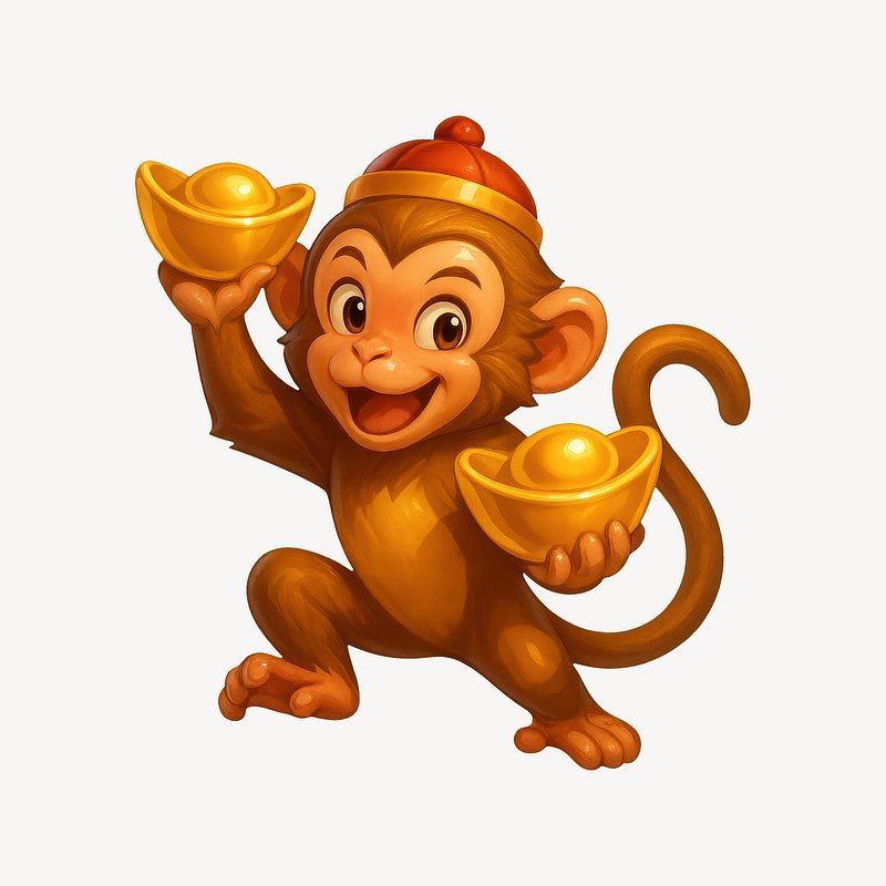 Happy+imag Background Cartoon Images | Free Photos, PNG Stickers ...