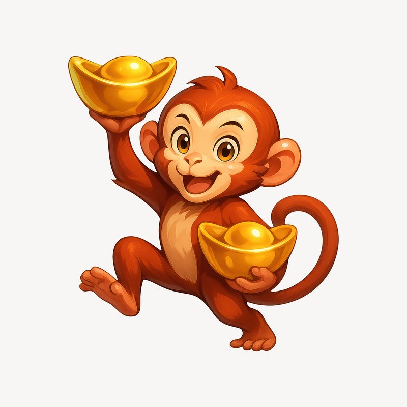 Happy+imag Background JPG Images | Free Photos, PNG Stickers ...