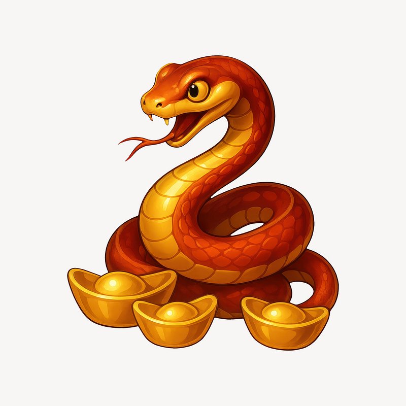 Treasure Cartoon Art Isolated Images | Free Photos, PNG Stickers ...