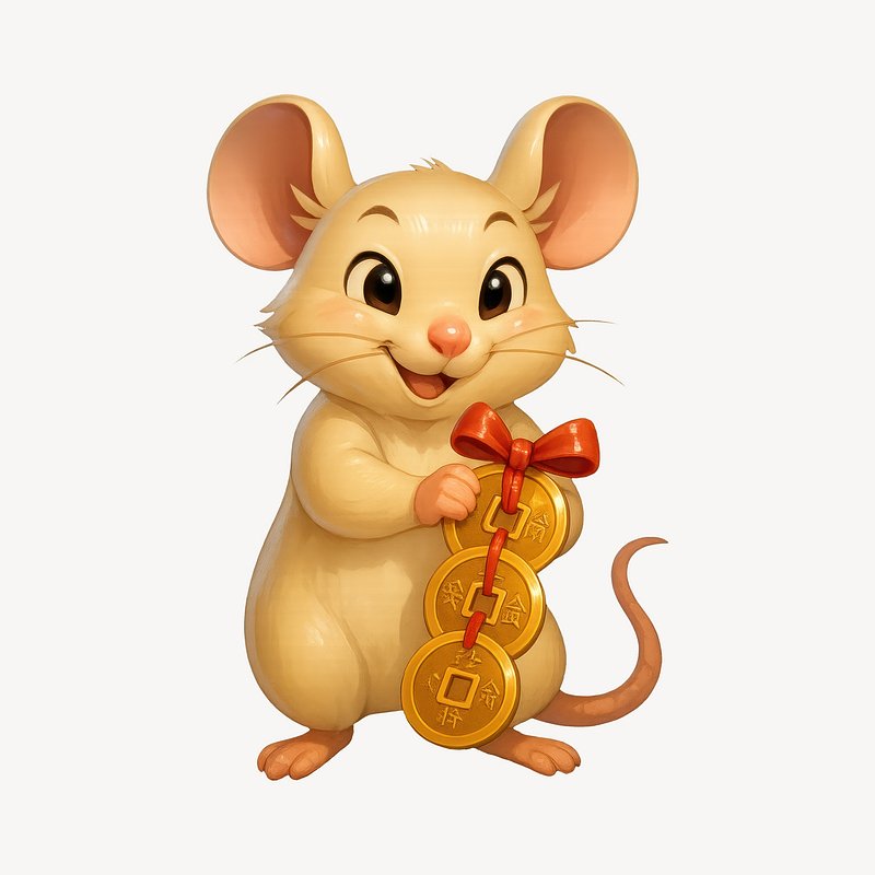 Mouse+cute PNG Images | Free Photos, PNG Stickers, Wallpapers ...