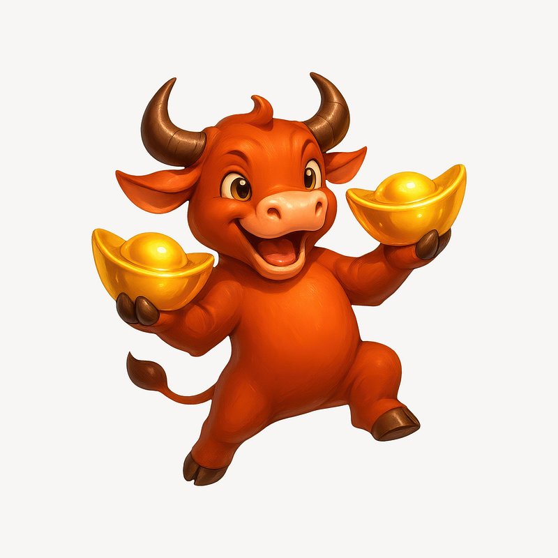 Symbol+to+text Celebration Transparent Images | Free Photos, PNG ...