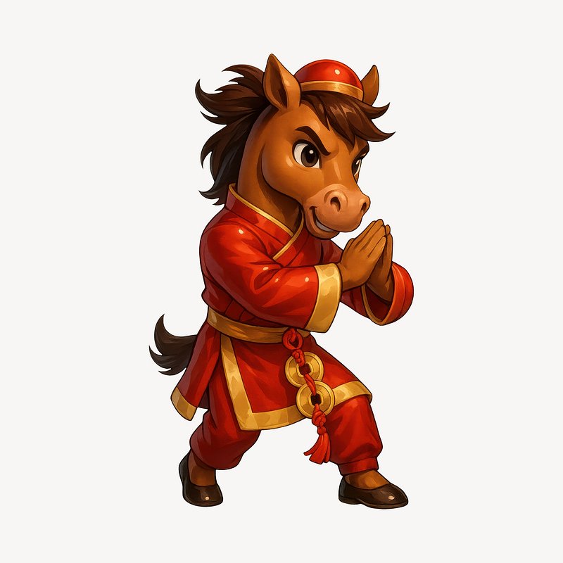 Red Costume Isolated Cartoon Background Images | Free Photos, PNG ...