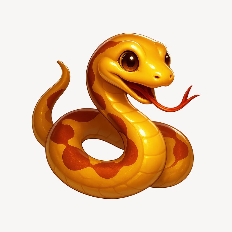 Game Illustration Graphics Cartoon Images | Free Photos, PNG Stickers ...