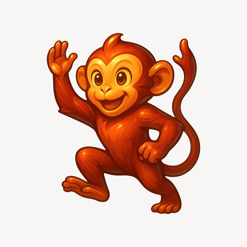 Monkey+imags Background Images | Free Photos, PNG Stickers, Wallpapers ...