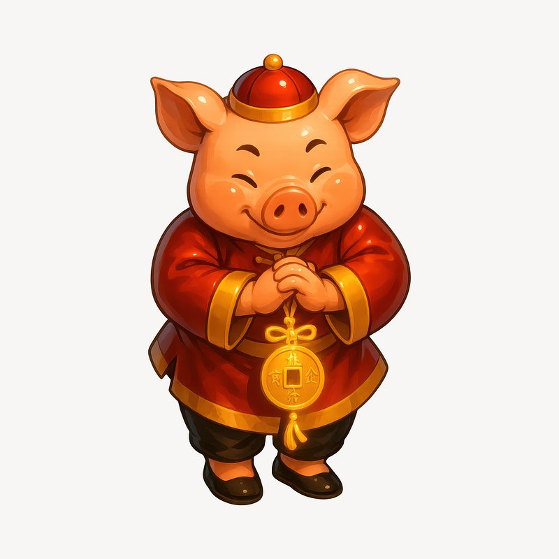 Red Costume Isolated Cartoon Transparent Images | Free Photos, PNG ...