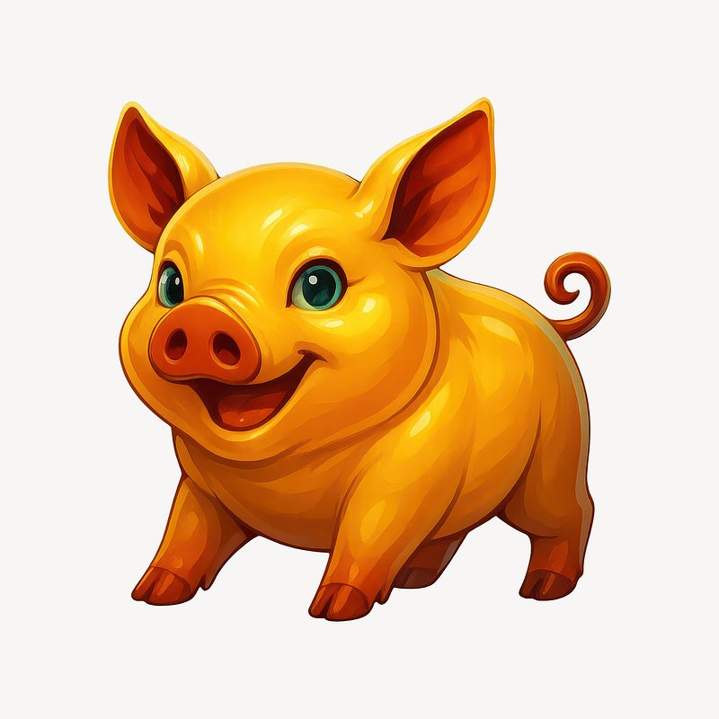 Gaming+and+drawing Cartoon Images | Free Photos, PNG Stickers ...