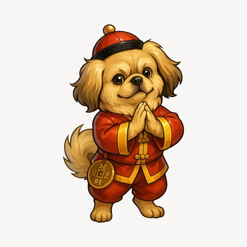 Beijing.png Transparent Images | Free Photos, PNG Stickers, Wallpapers ...