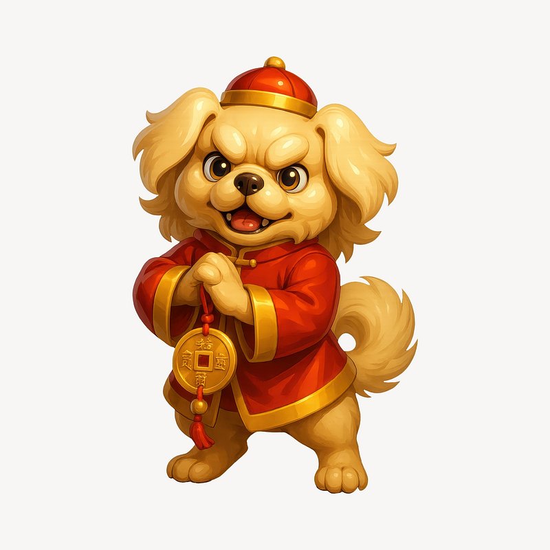 Beijing.png Transparent Images | Free Photos, PNG Stickers, Wallpapers ...