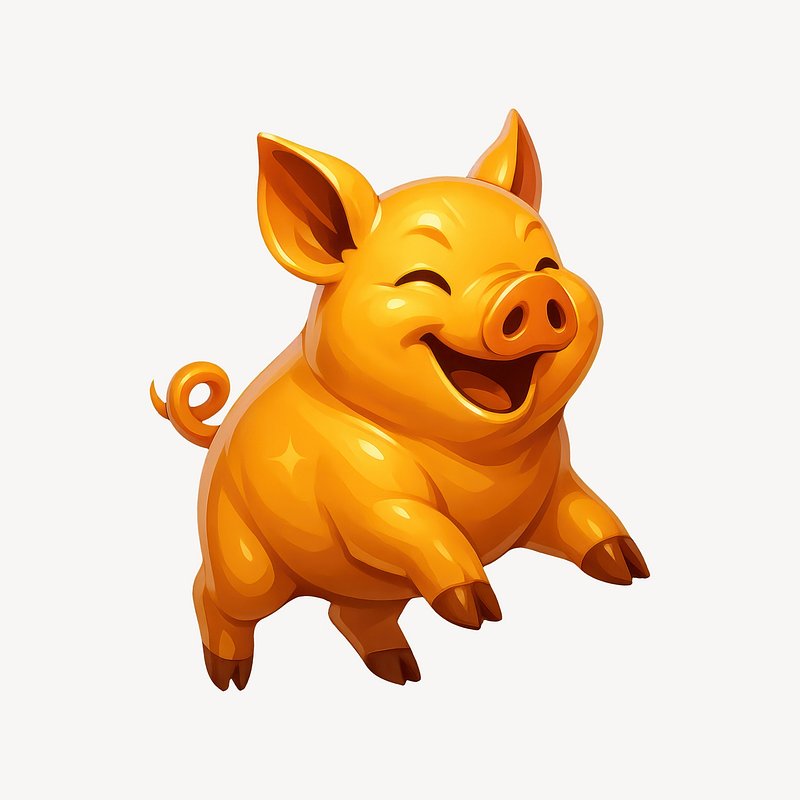 Expressions+drawing Cute Images | Free Photos, PNG Stickers, Wallpapers ...