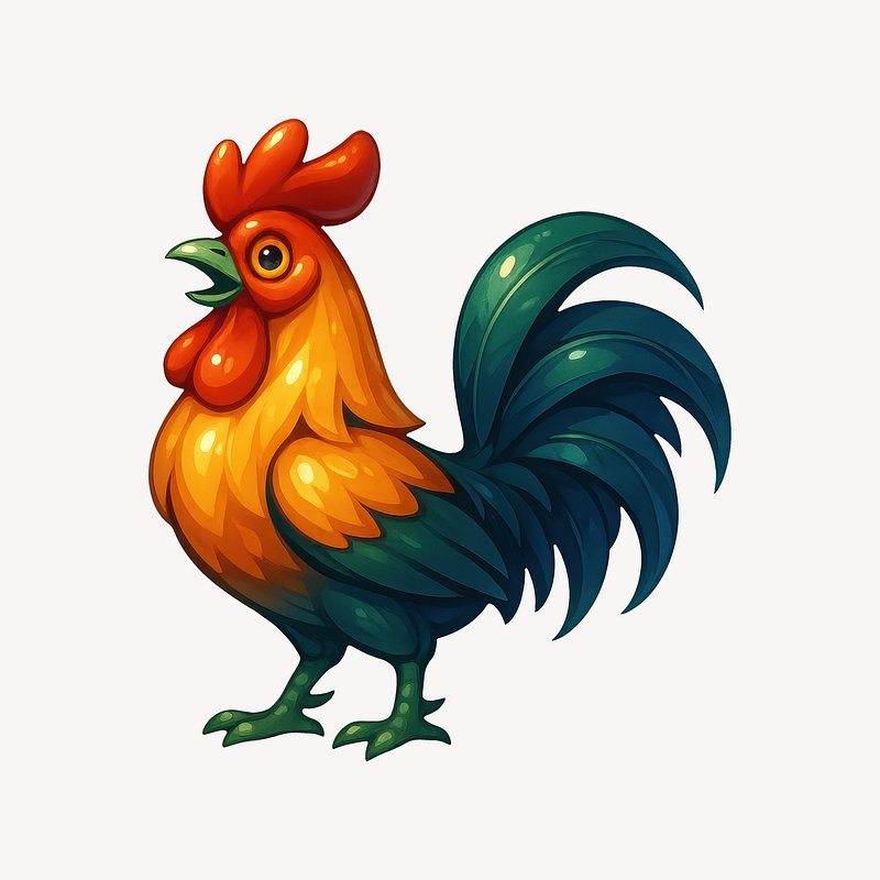 Anime+text+art Shadow Images | Free Photos, PNG Stickers, Wallpapers ...