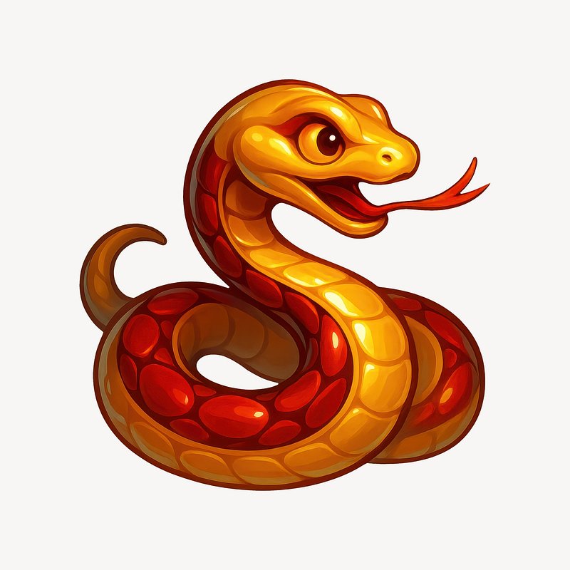 Modern+reptiles Shadow Art Isolated Images | Free Photos, PNG Stickers ...