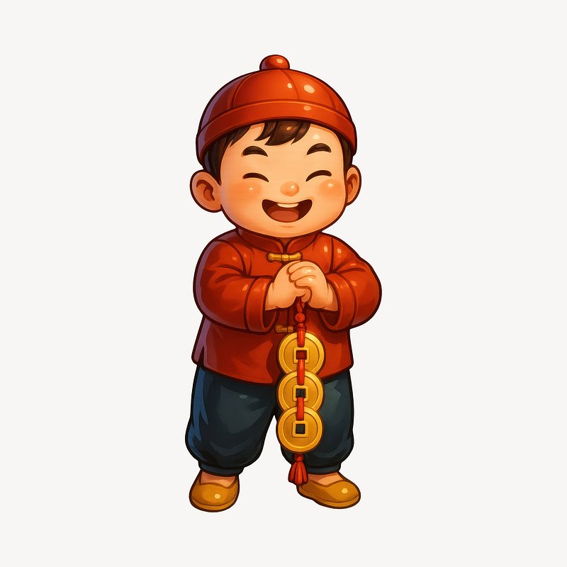 Body Children Coins Images | Free Photos, PNG Stickers, Wallpapers ...