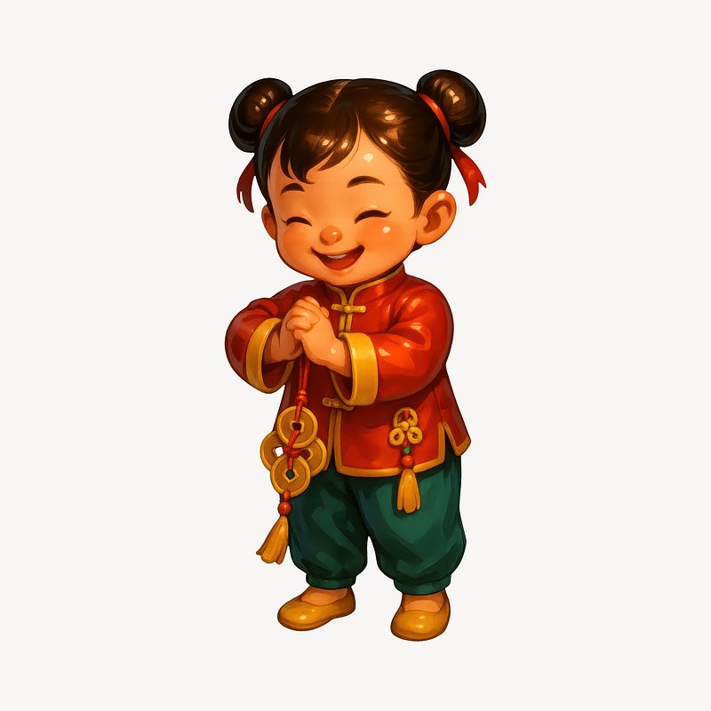 Body Girl Background PNG Images | Free Photos, PNG Stickers, Wallpapers ...