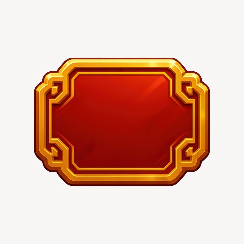 Label Border Design Images | Free Photos, PNG Stickers, Wallpapers ...